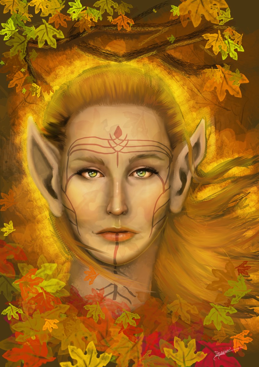 Gallery – Georgia Goddard