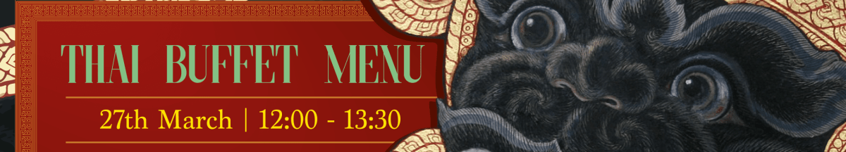 Graphic Design (Digital) – Georgia Goddard