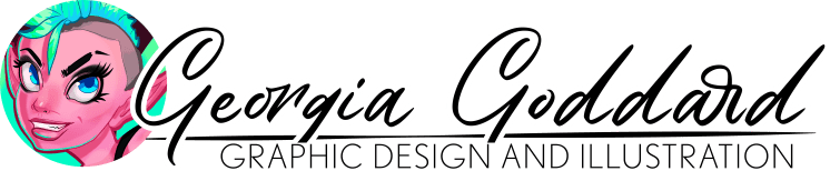 /watercolour – Georgia Goddard