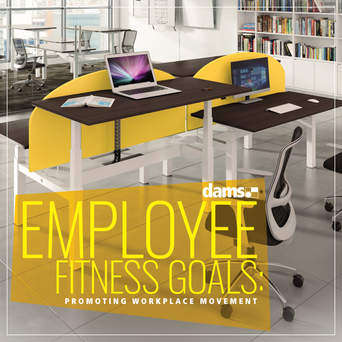 Article Portfolio – Georgia Goddard