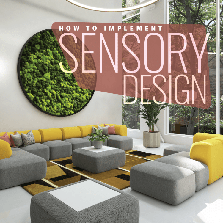 Article Portfolio – Georgia Goddard